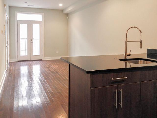 2012 W Girard Ave 3 Bedroom Apartment for Rent at 2012 W Girard Ave, Philadelphia, PA 19130 Fairmount Art Museum