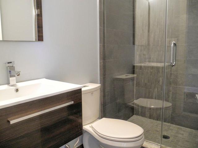 2012 W Girard Ave 3 Bedroom Apartment for Rent at 2012 W Girard Ave, Philadelphia, PA 19130 Fairmount Art Museum