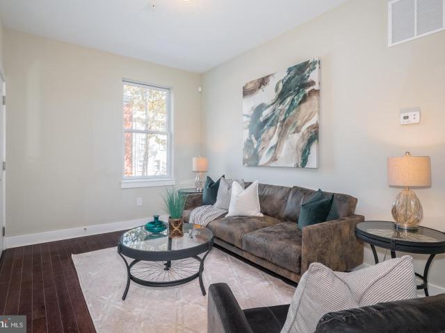2012 W Girard Ave, Unit 10A, Philadelphia, PA 19130 | MLS #PAPH2587 | Compass