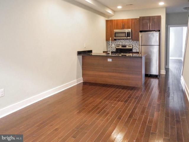 2012 W Girard Avenue # UNIT 14B