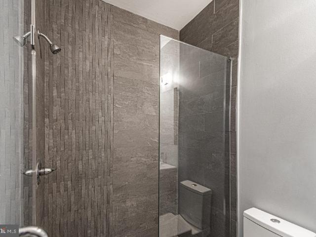 2012 W Girard Avenue # UNIT 13B