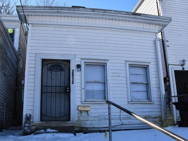 2012 W Main St, Louisville, KY 40203