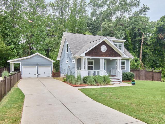 2012 Watson Road