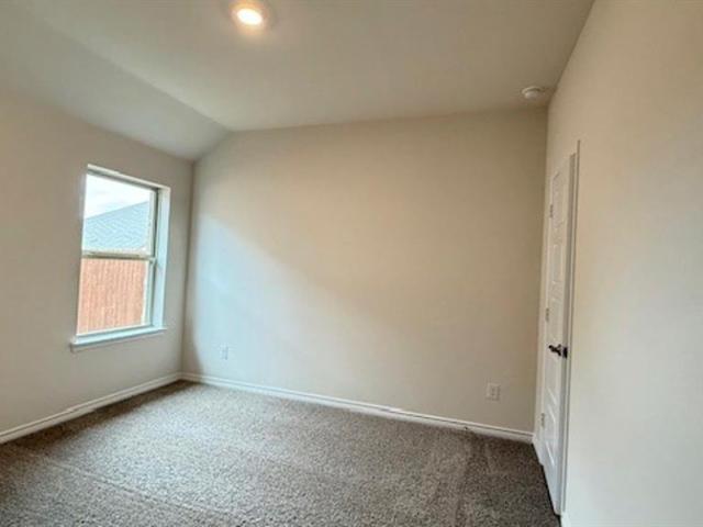 2012 Willow Drift Street