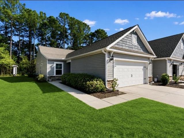 2012 Willow Run Dr Unit A, Little River, SC 29566