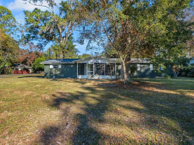 2012 Woodstock Ln, Tallahassee, FL 32303 | MLS #394295 | Compass