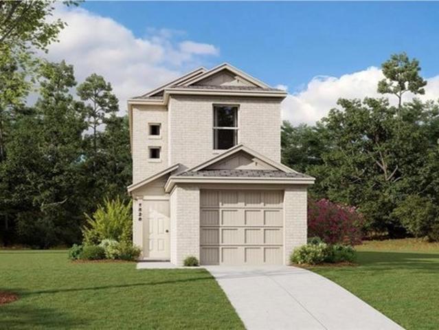 2012 Wolford Way, Norman, OK 73071