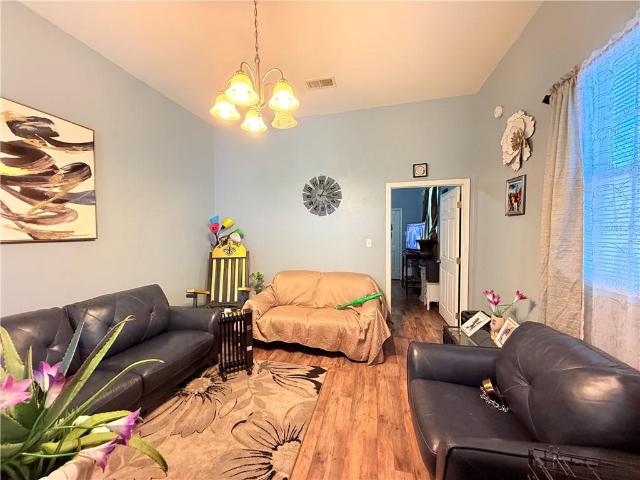 2012 14 Annette St, New Orleans, LA 70116 | MLS #2538