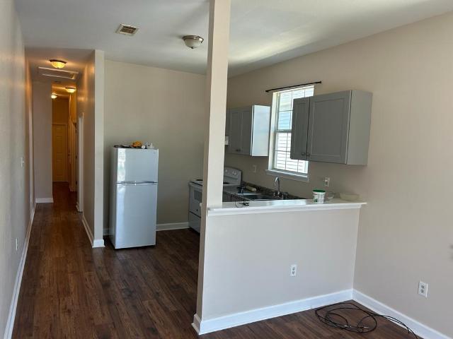 2012 14 Congress St, New Orleans, LA 70117 | MLS #2464