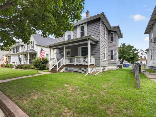 2012 15th Street A