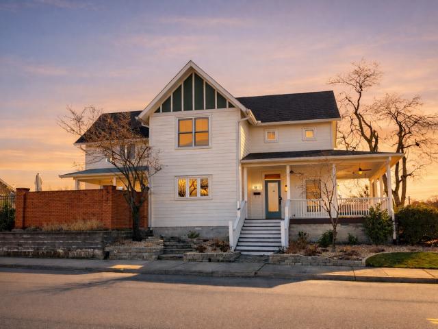 2012 12th Ave S, Nashville, TN 37204 | MLS #3132 | Compass