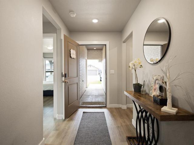 2012 139th Street