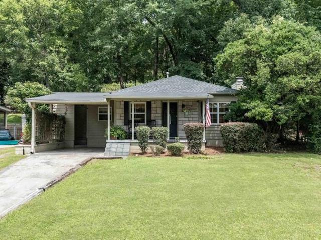 2012 20th Ave S, Birmingham, AL 35209