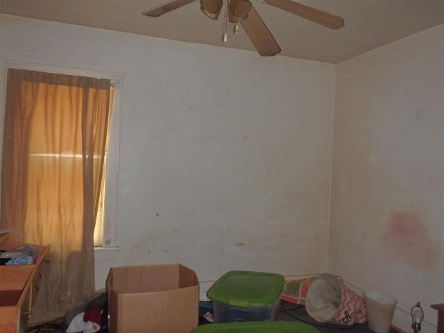 2012 5th Street