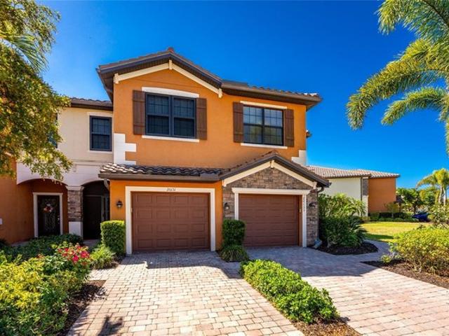 20133 Lagente Cir, Venice, FL 34293