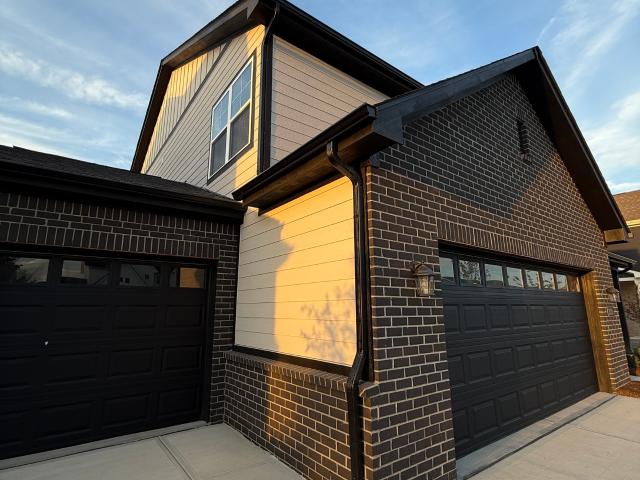 20130 Allegheny Lane