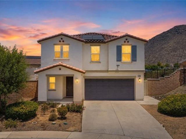 20130 Curaco Ct, Riverside, CA 92507