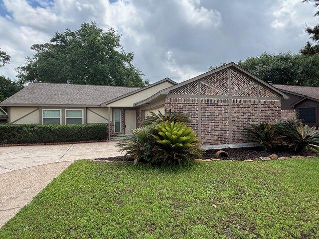20130 Foxchester Ln, Humble, TX 77338