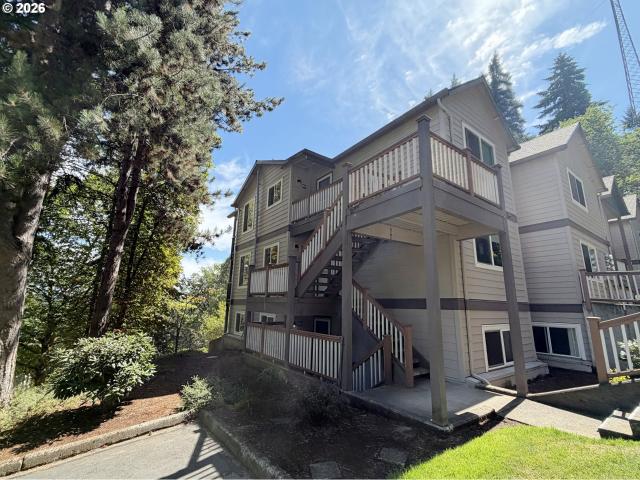 20130 larkspur ln # 95