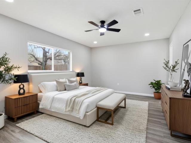 20130 Misty Pines Dr, Humble, TX 77346 | MLS #41142 | Compass