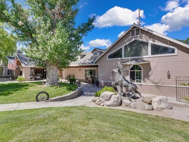 20130 Monte Vista St, Apple Valley, CA 92308