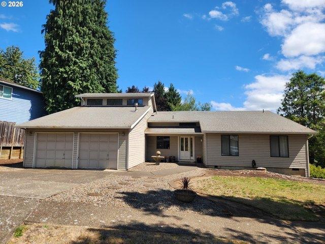 20130 SW 71st Ave, Tualatin, OR 97062