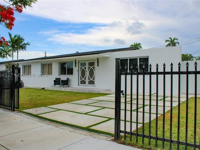 20130 SW 106th Ave, Cutler Bay, FL 33189