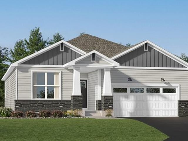20137 Ginseng Way, Lakeville, MN 55044