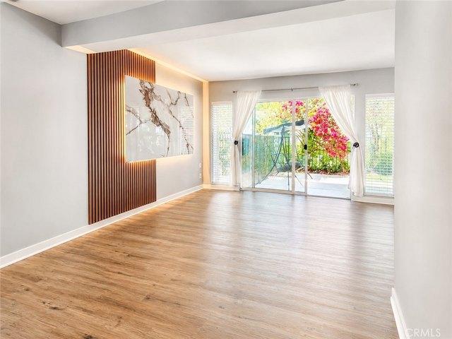 20134 Leadwell St Unit 126, Winnetka, CA 91306