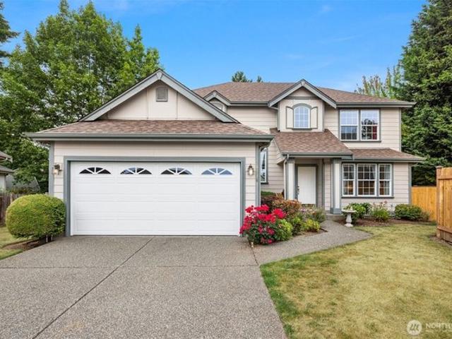 20134 nd Ave SE, Kent, WA 98031