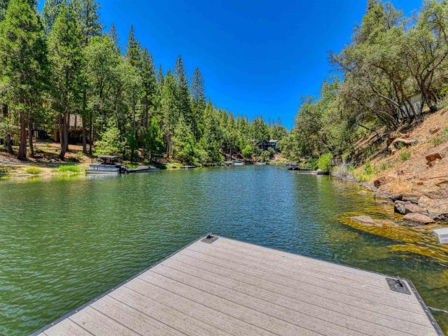 20134 Pine Mountain Dr