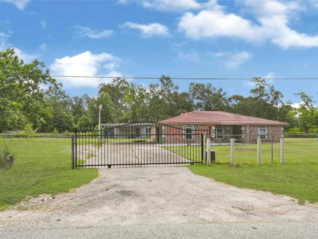 20135 Timber line ln
