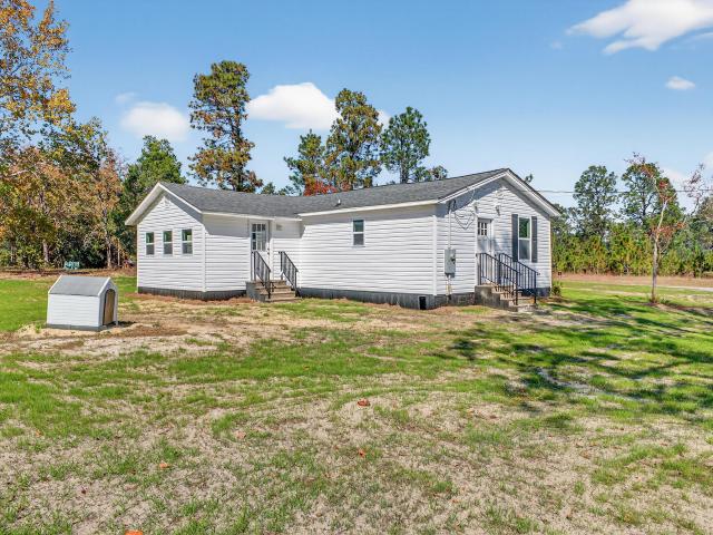 20135 Us Hwy 278