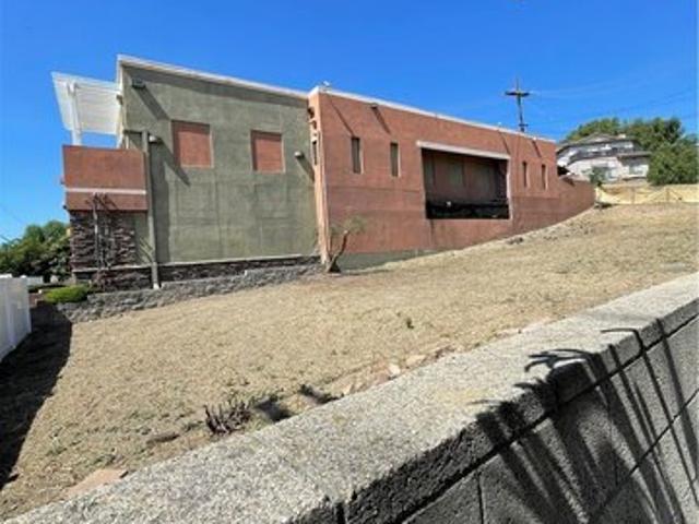 20135 Valley Blvd, Walnut, CA 91789