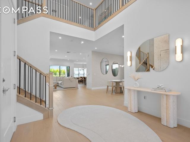 20135 Casa de Campo Ln, Boca Raton, FL