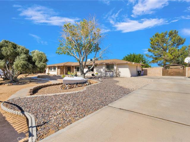 20135 Eyota Road