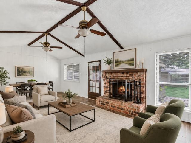 20135 Fox Grove Ln, Humble, TX 77338 | MLS #31521