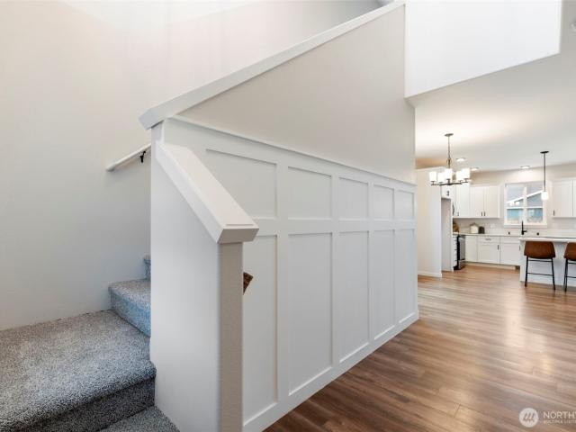 20136 Weston Court SW