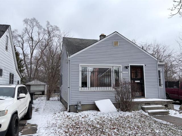 20136 Helen Street