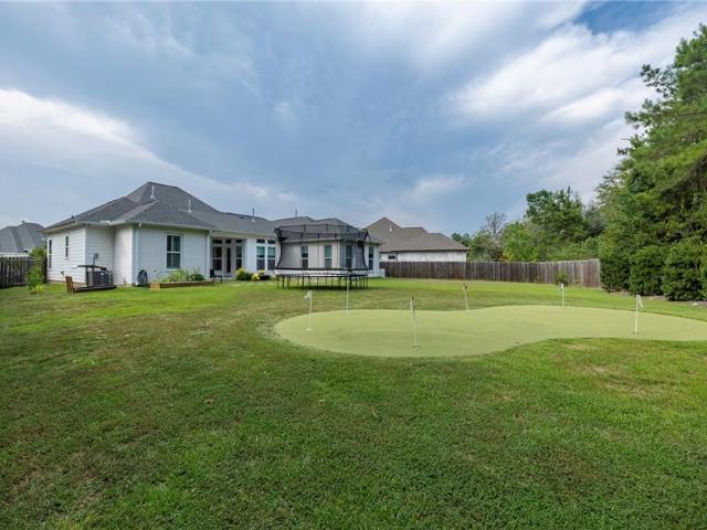 20138 Brentwood Drive