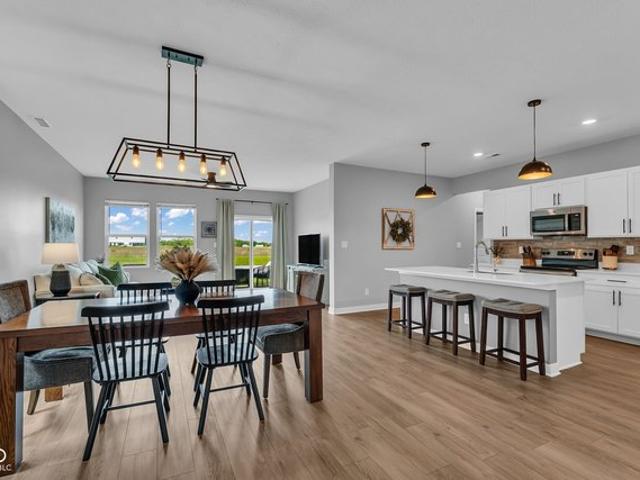20138 Edwick Dr, Westfield, IN 46074