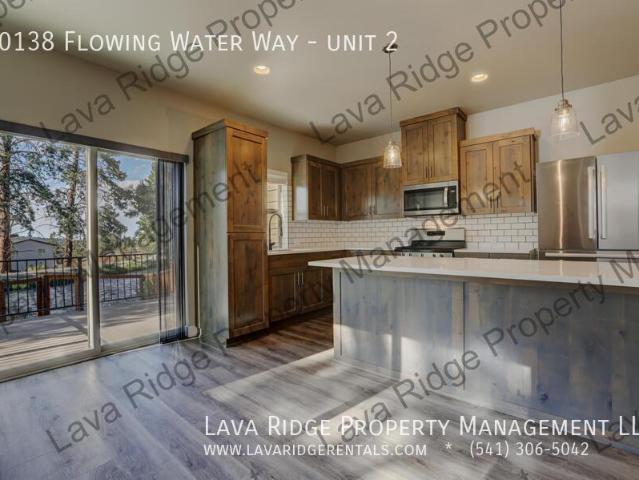20138 Flowing Water Way, 3 beds, 2 full and 1 half baths