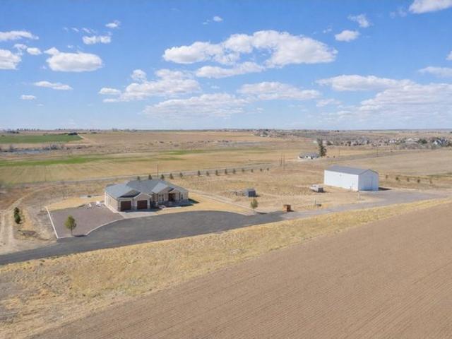 20138 Highway 52 Lot 5, Fort Morgan, CO 80701