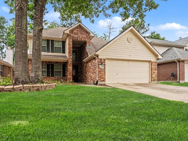 20139 Glen Breeze Court