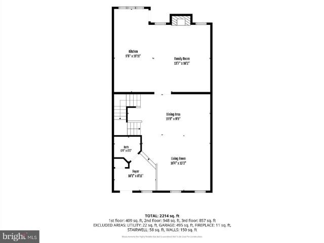 20139 Prairie Dunes Terrace