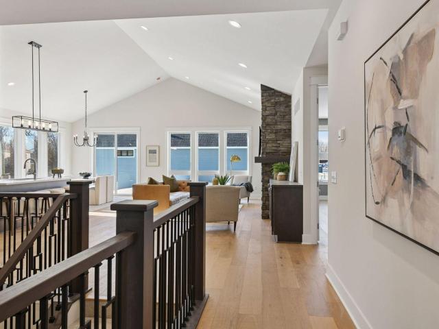 2013 Mulberry Lane