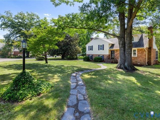 2013 Murdoch Rd, Henrico, VA 23229