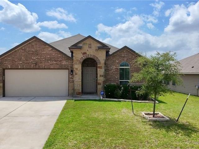2013 Mallard Ct, Copperas Cove, TX 76522