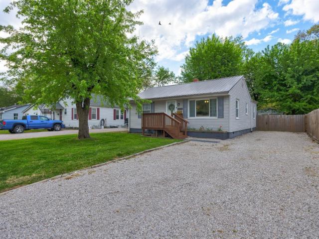 2013 Margybeth Avenue