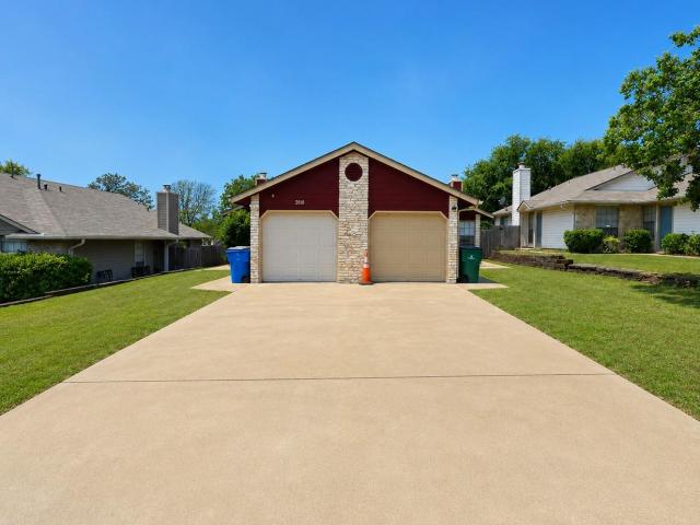 2013 Margalene Way